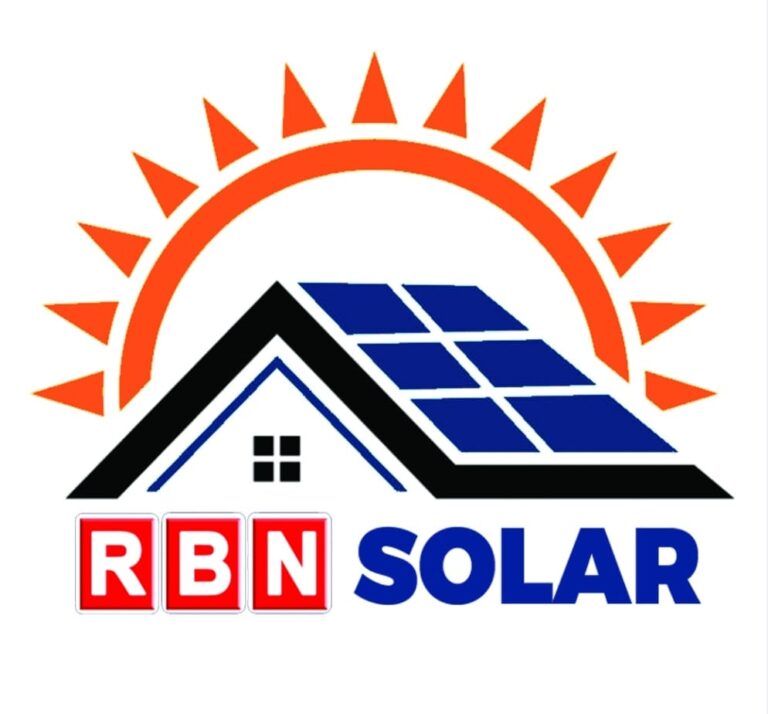 About us - RBN solar